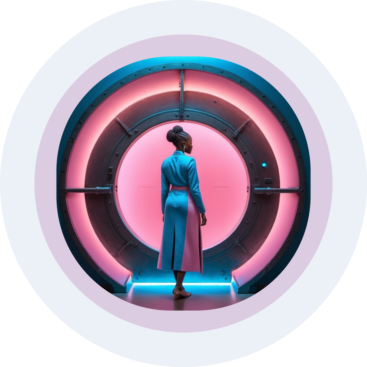 Core Banking Revitilized | CARITech