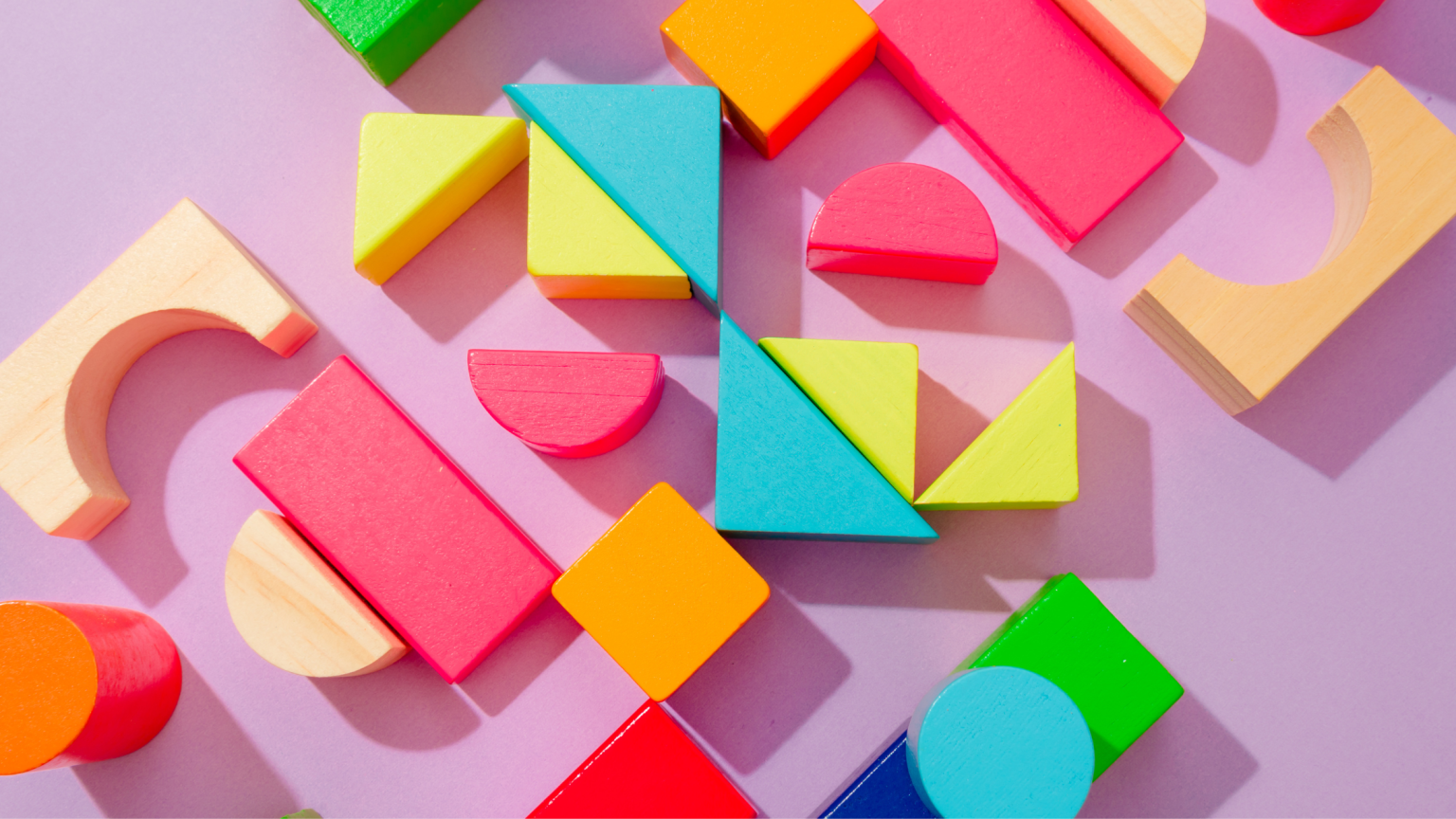 The Evolution of Modular Solutions in Banking | CARITech